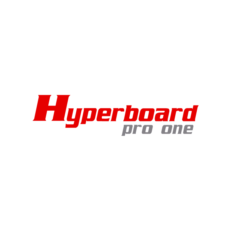 Pop-Hyperboard-pro-one-Logo - People Over Profit | Digital Media Agency